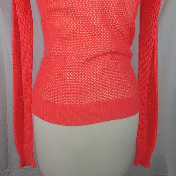 SO | Tops | So Rn73277 Top | Poshmark